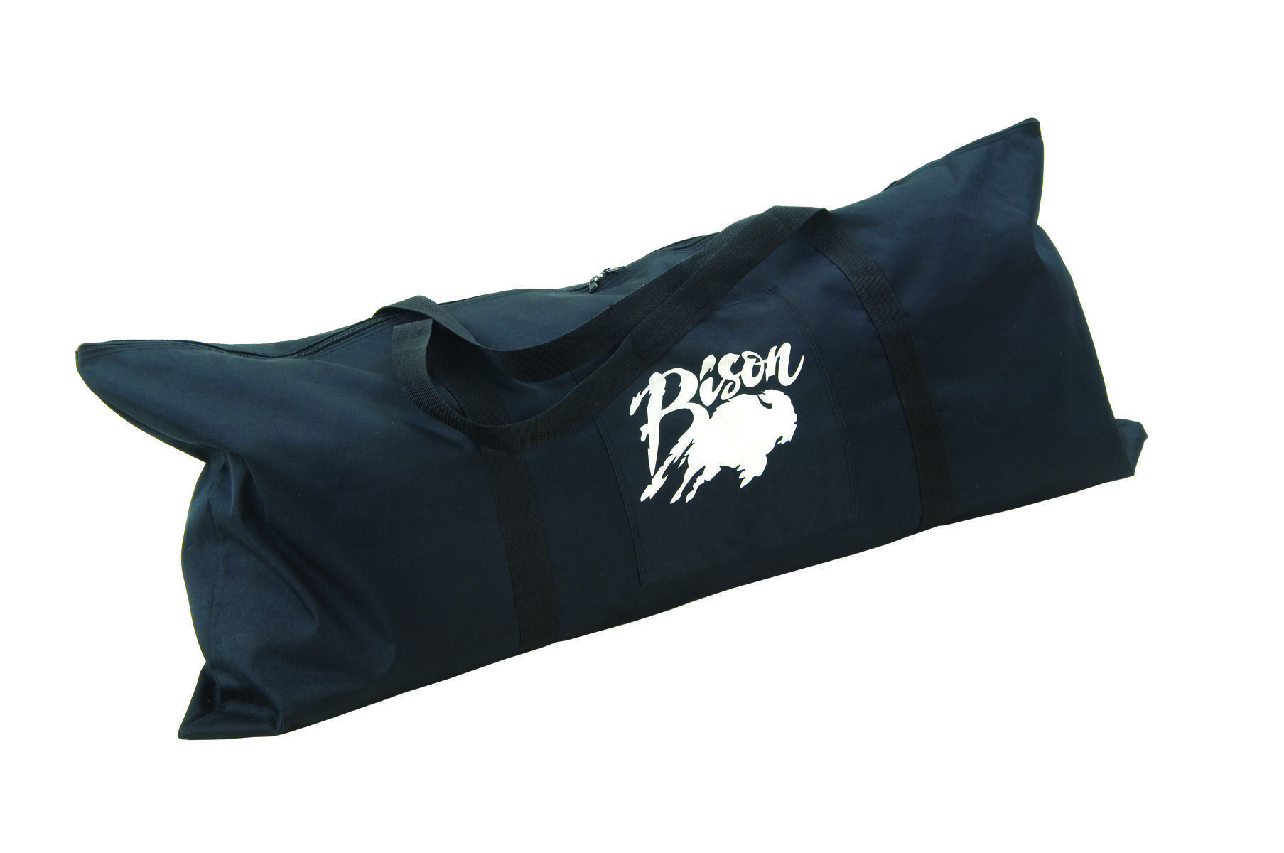 14' x 50' Divider Net | Sideline Sports