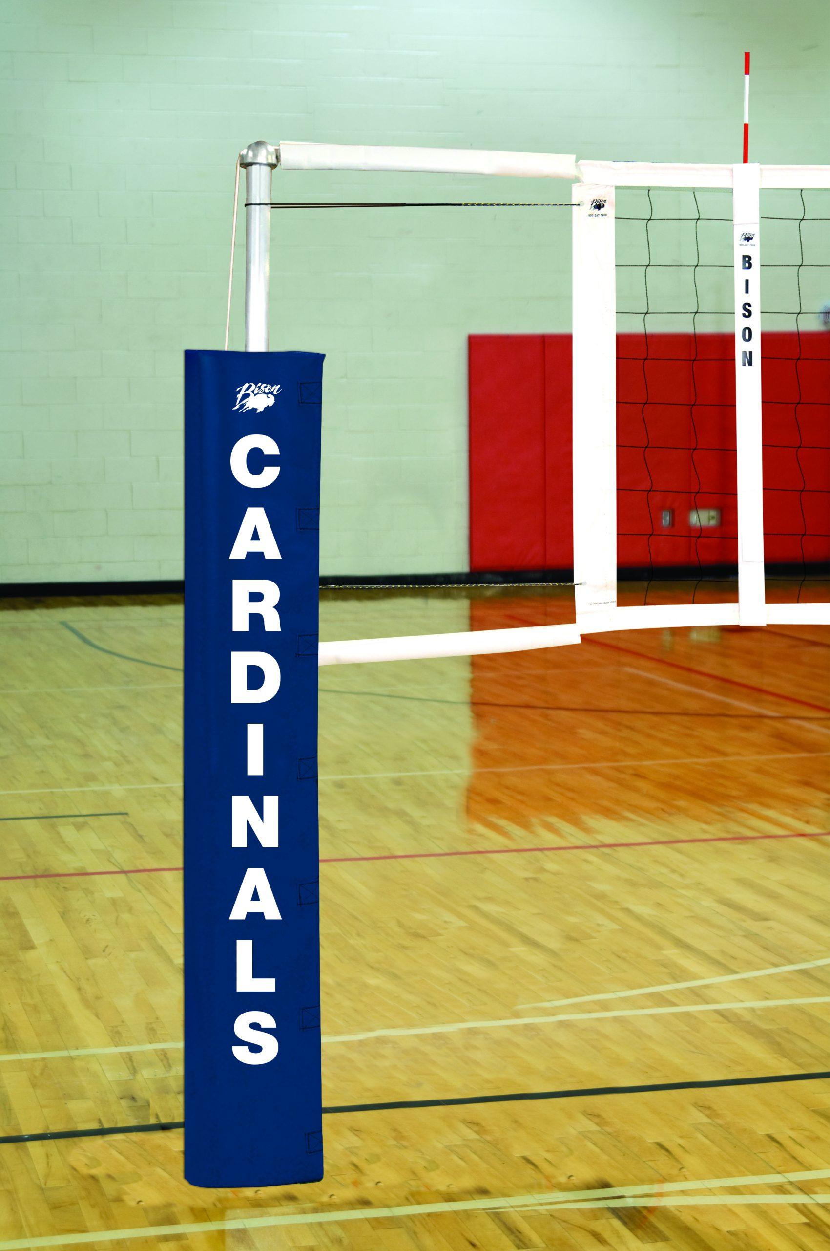 Centerline Aluminum EZ Complete System w/o Sockets| Sideline Sports