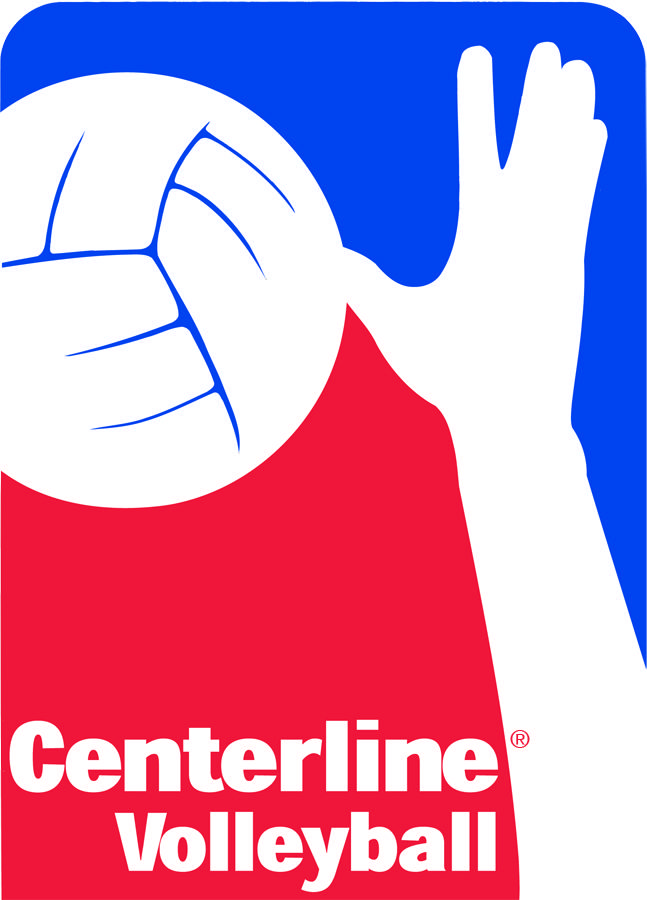 Centerline Elite Beach Volleyball Complete System | Sideline Sports