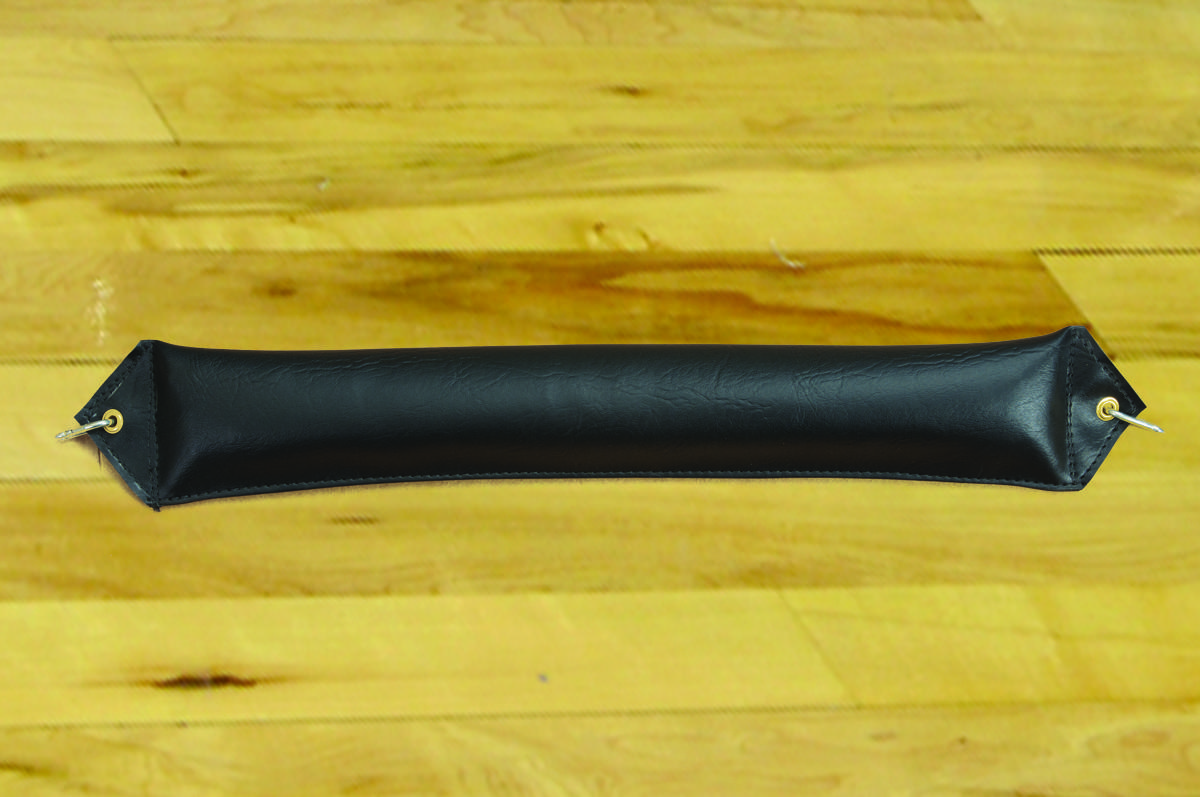 Portable Divider Net System | Sideline Sports