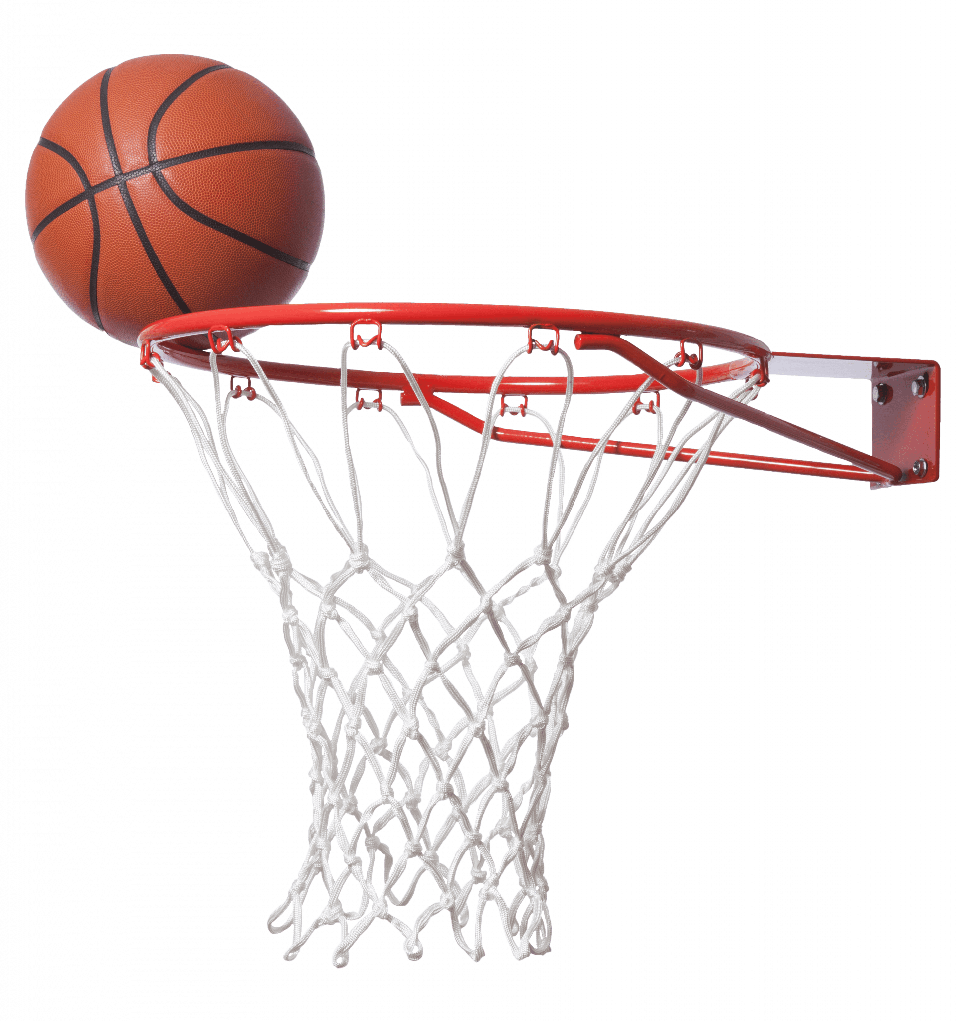 Stay Ahead of The Game with Sideline Sports | Sideline Sports