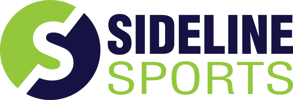 Stay Ahead of The Game with Sideline Sports | Sideline Sports